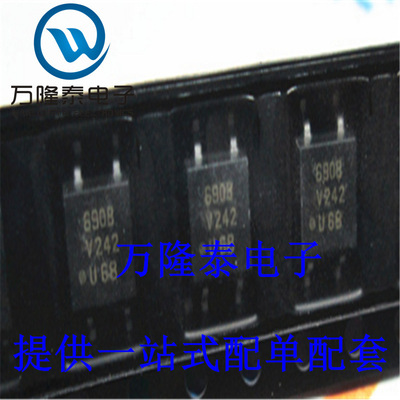 全新原装正品 SN74LVC2G08DCUR 封装VSSOP8 逻辑芯片IC 贴片