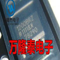 全新原装正品 ADUM1200BRZ ADUM1200BR 数字隔离器 SOP20贴片