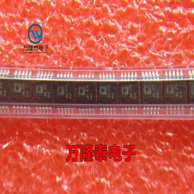 全新原装正品 AD7787BRMZ AD7787BRM 集成芯片IC MSOP10贴片