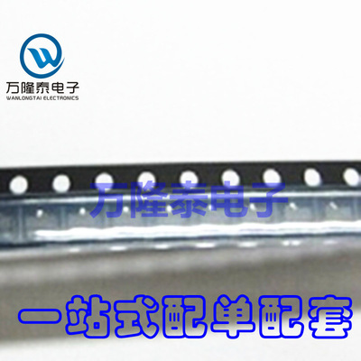 全新原装正品 LMV431AIMF LMV431AIMFX 丝印RLA SOT23-3贴片