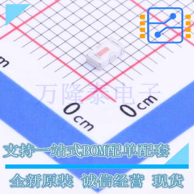 全新原装正品LFCN-900+ 封装SMD 低通RF滤波器 1.075GHz  50Ω