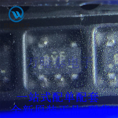 全新原装进口TPS62260DDCR 封装SOT23-5 开关稳压器 降压转换器