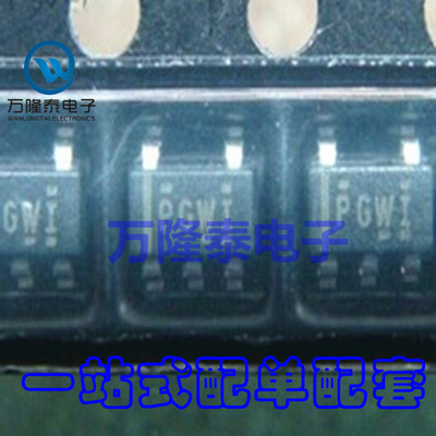 全新原装正品TPS73025DBVR 线性 稳压器芯片 封装SOT23-5丝印PGWI