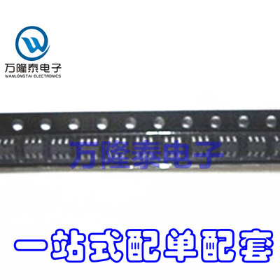 全新进口TLVH431BCDCKR 丝印YHU 封装SC70-6 IC芯片