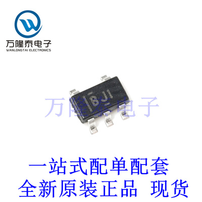 全新原装正品INA194AIDBVR 封装SOT23-5 电压输出电流分流监控器