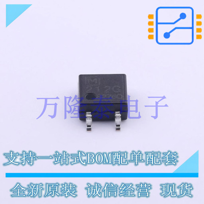 全新原装正品AQY212GSX 封装SOP4 光耦固态继电器芯片贴片