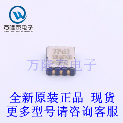 全新原装正品ADXL103CE-REEL  封装LCC-8(5x5)低功耗单轴加速度计