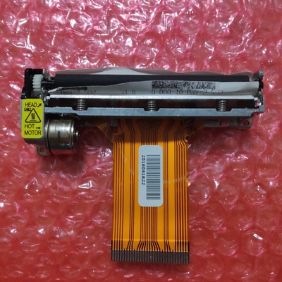 Mindray迈瑞R3心电图机打印机机芯 热敏打印头配件保修3个月