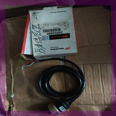 英格索兰39853809压力传感器