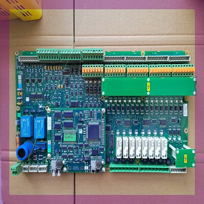 3ASC25H209  3ASC25H204