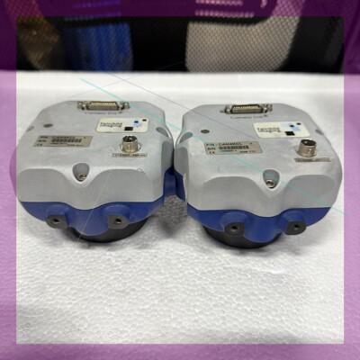 Fairchild imaging CAM4KCL工业线阵扫