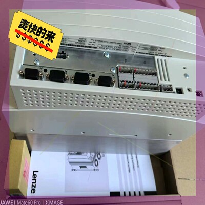 EVS9325-ES  EVS9325-EP  EVS932