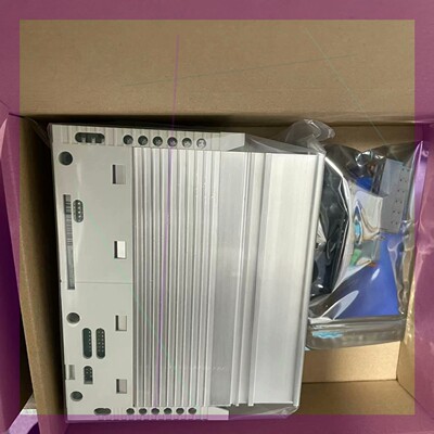 伦茨变频器 E82EV251-2C  E82EV251K2C