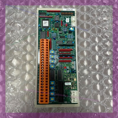 KEI SYSTEM  ILS-PT2/01