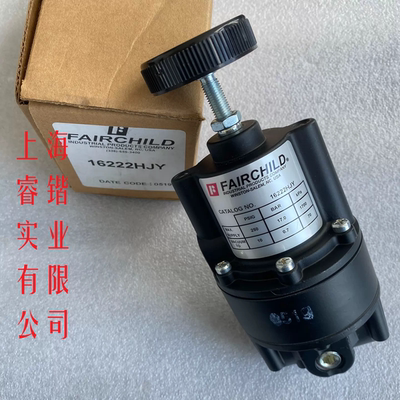 FAIRCHILD仙童  16222HJY  原装正品