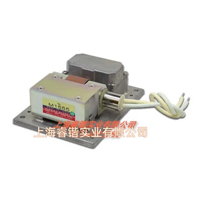 S波段30KW磁控管M1555