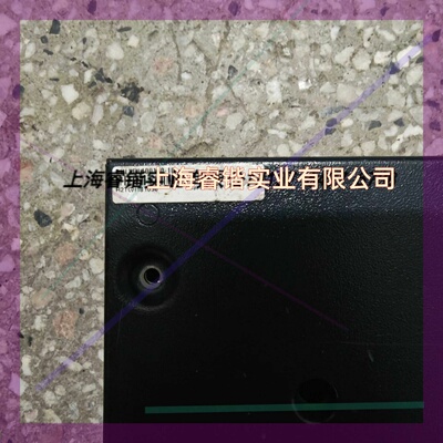 贝加莱触摸屏主板5DLSDL.1001-00  议价