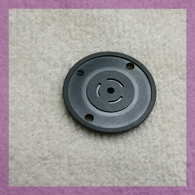 228-21217-91岛津转子密封垫10AF