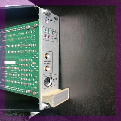 MMS6210  EPRO