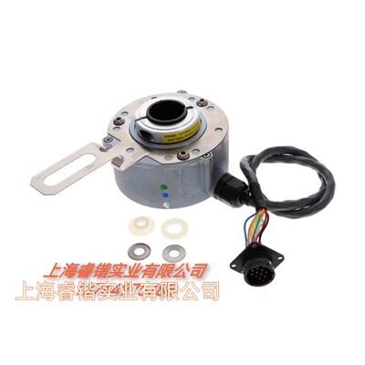 Sensata-BEISensors  01030-214 01070-925  01070-361 01070-923