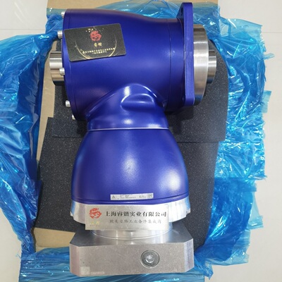 ALPHA阿尔法  CPSK025S-MF3-70-0E1-1S02   伺服齿轮箱减速机