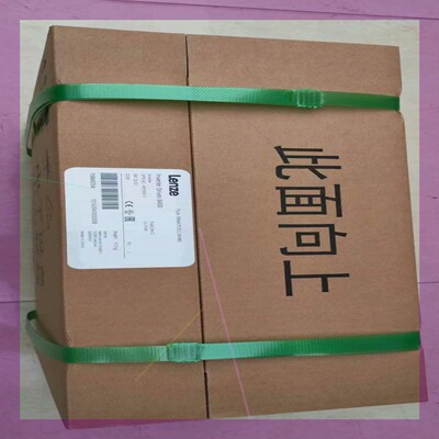 E84AVTCE1134VX0,E84AVTCE1134VB  伦茨