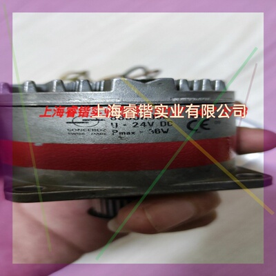 瑞士sonceboz步进电机,8660R90C 议价