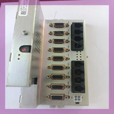 ASMPT 光纤板02-59716-01