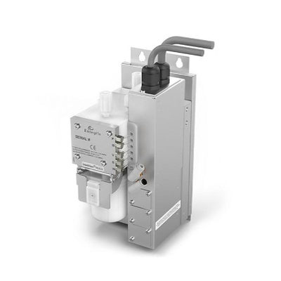 ENTEGRIS配液系统IntelliGenRULV