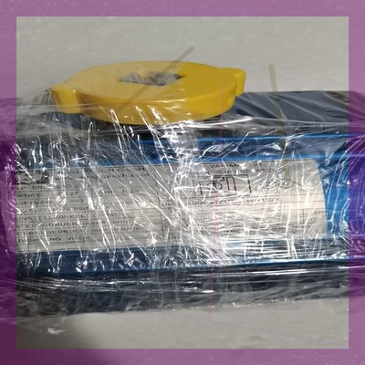 德国AMG PESCH自清滤器马达BR03-SAD