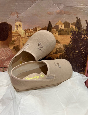 chocho秋季幼儿园简约实穿女童