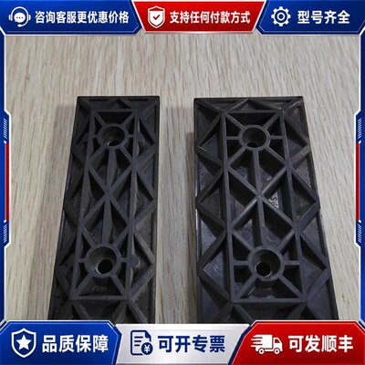 议价 现货西门康83AC12IT1 82AC12IT1模块盖子不是可维修