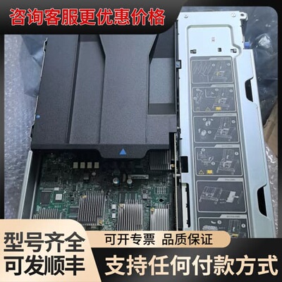 议价 NetApp FAS8200 控制器 111-02493 可维修