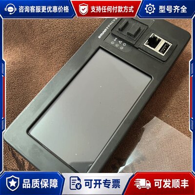 议价ELTEK/易达Smartpack2 Touch 24210可维修