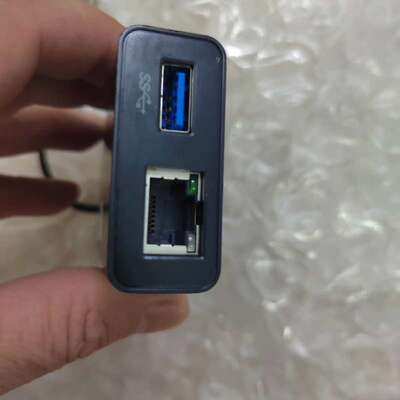 议价kanex. KTU20可维修