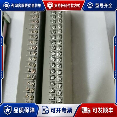 议价 现货LG STARCON-MF FTU155B 启动器可维修