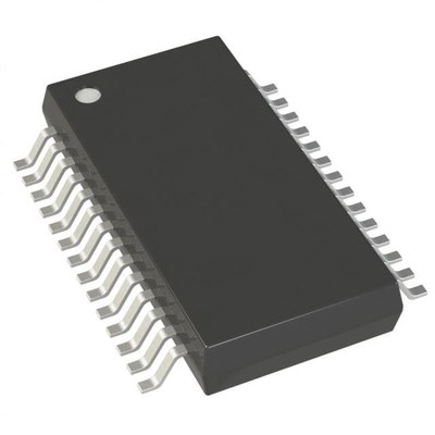 AD1895AYRSZ IC SAMPLE RATE CONVERTER 28SSOP