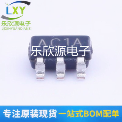 CA1ACA1ATI德州仪器全新原装
