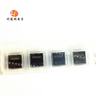 DLW5BTM102SQ2L  2020 1000ohm   共模扼流圈/滤波器