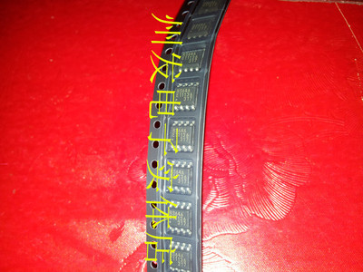 MB85RS64APNF RS64A 进口原装直拍