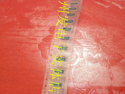 AXE520124SE1 AXE520124 0.4MM 20P 板对板连接器 全新原装