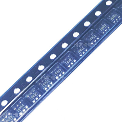 全新原装UCC28056CDBVR  丝印805C   SOT23-6 稳压器芯片