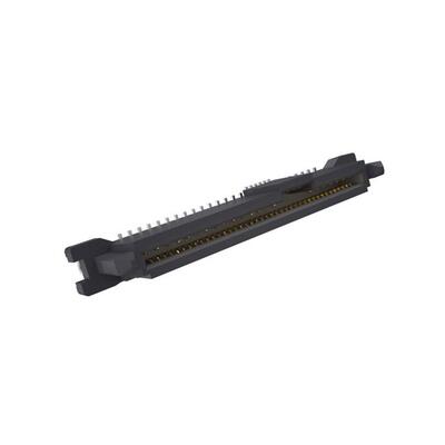 PSAS5F3130031TR AMPHENOL 连接器 SAS/PCIe 插座 68路