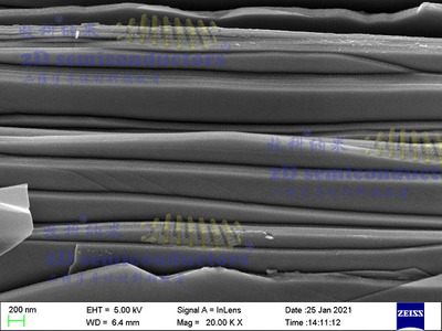 二碲化钛粉末-TiTe2