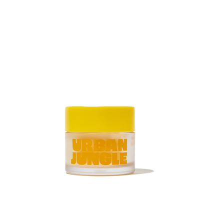 Urban Jungle Melt Me Softly Cleansing Balm 75mL 洁面膏 澳洲