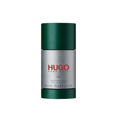 Hugo Boss Hugo for Men Deodorant Stick 75ml 止汗露 澳洲代购