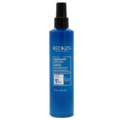Redken Extreme Anti-Snap Anti-Breakage Leave-In Treatment
