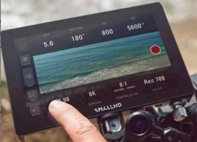 钢化膜屏幕贴膜平板膜保护膜