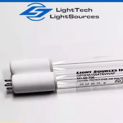 LightSourcesGPHHA1554T6VH/4P