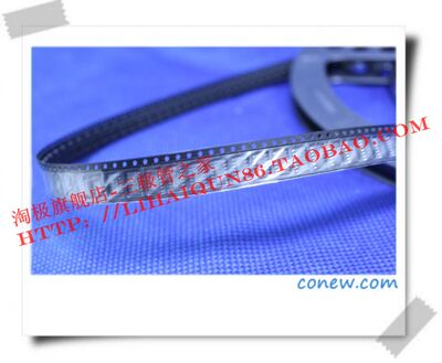 SN65LB184D  TI品牌全新    正品+